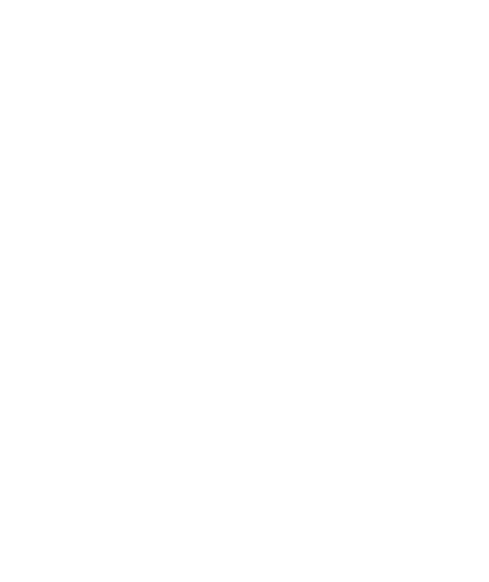 Leveraging Grassroots for Modern Advocacy Campaigns