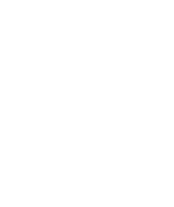 Leveraging Grassroots for Modern Advocacy Campaigns