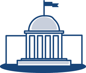 Public Affairs and Issue Management